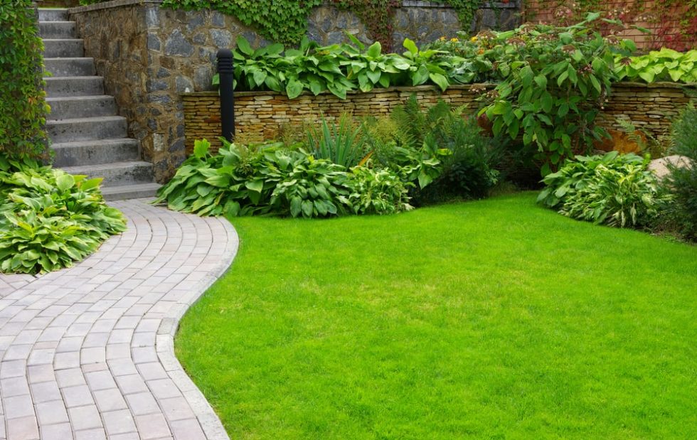 Home - Southern Maryland Landscaping and Lawn Care